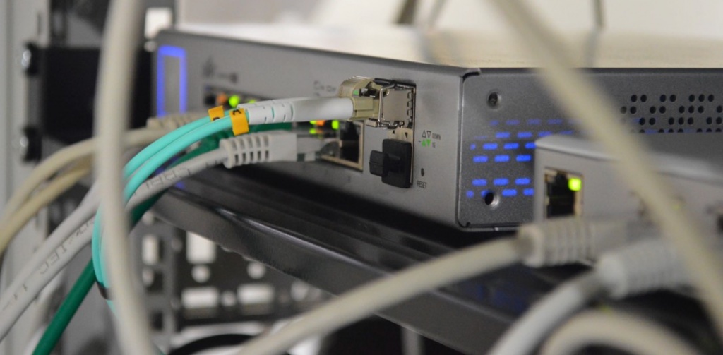 Redes: Conheça o protocolo SNMP (Simple Network Management Protocol ...